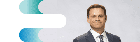 Spigel, David MD - SCRI Oncology Partners