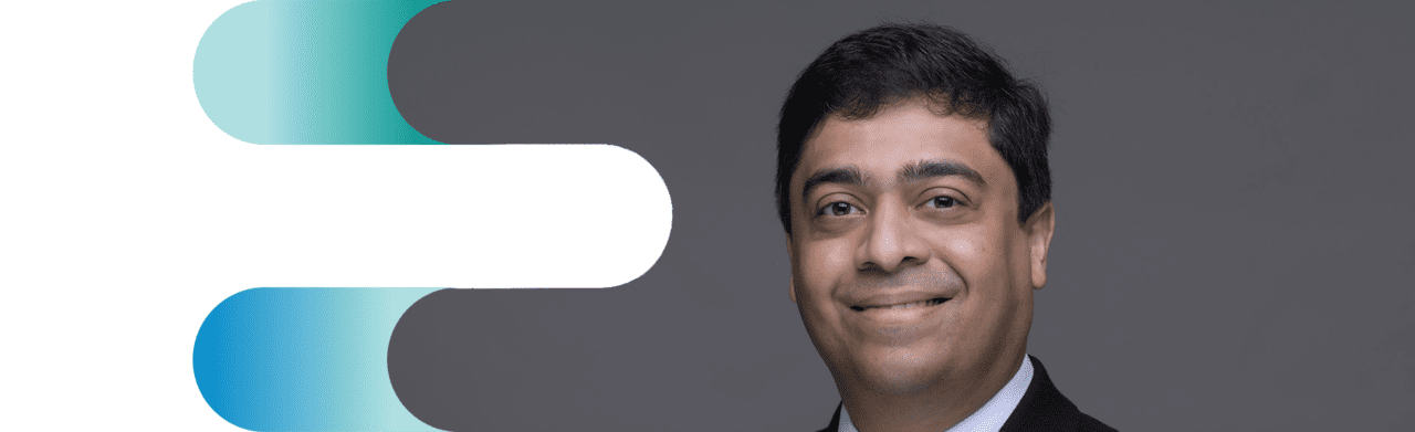 Subbiah, Vivek MD - SCRI Oncology Partners