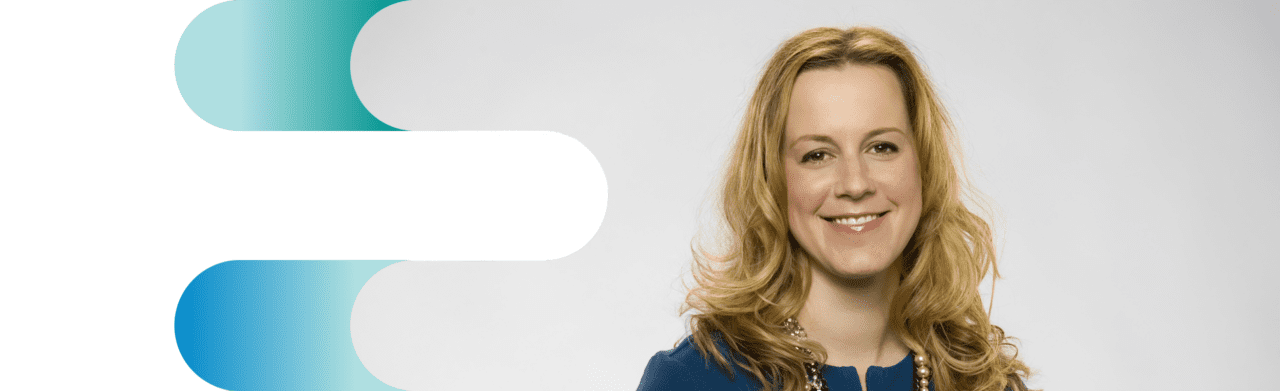 Hamilton, Erika MD - SCRI Oncology Partners