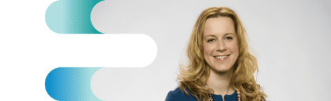 Hamilton, Erika MD - SCRI Oncology Partners