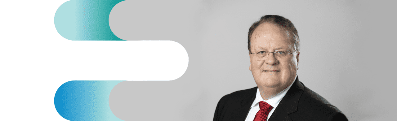 Mark Cooper, MD, FACS - SCRI Oncology Partners