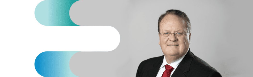 Mark Cooper, MD, FACS - SCRI Oncology Partners