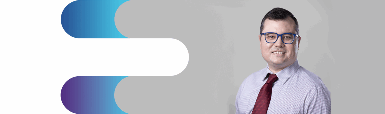Lee, Cody Lebeck MD - SCRI Oncology Partners
