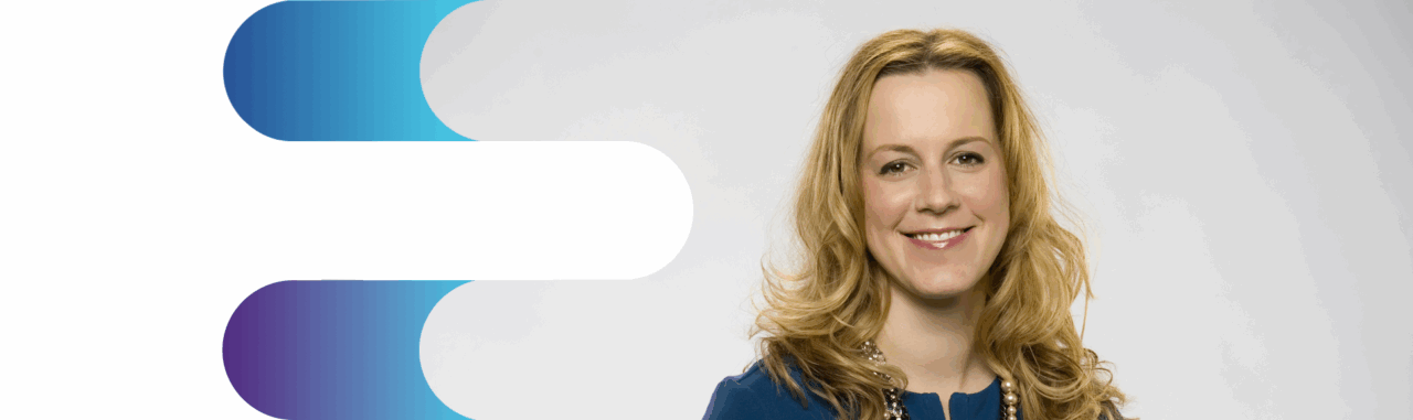 Hamilton, Erika MD - SCRI Oncology Partners