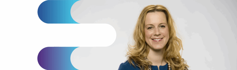 Hamilton, Erika MD - SCRI Oncology Partners