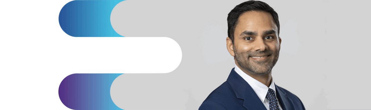 Patel, Krish MD - SCRI Oncology Partners