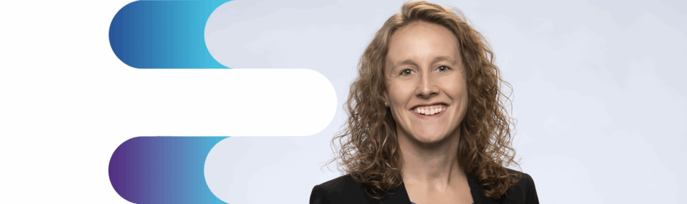 McKean, Meredith MD, MPH - SCRI Oncology Partners